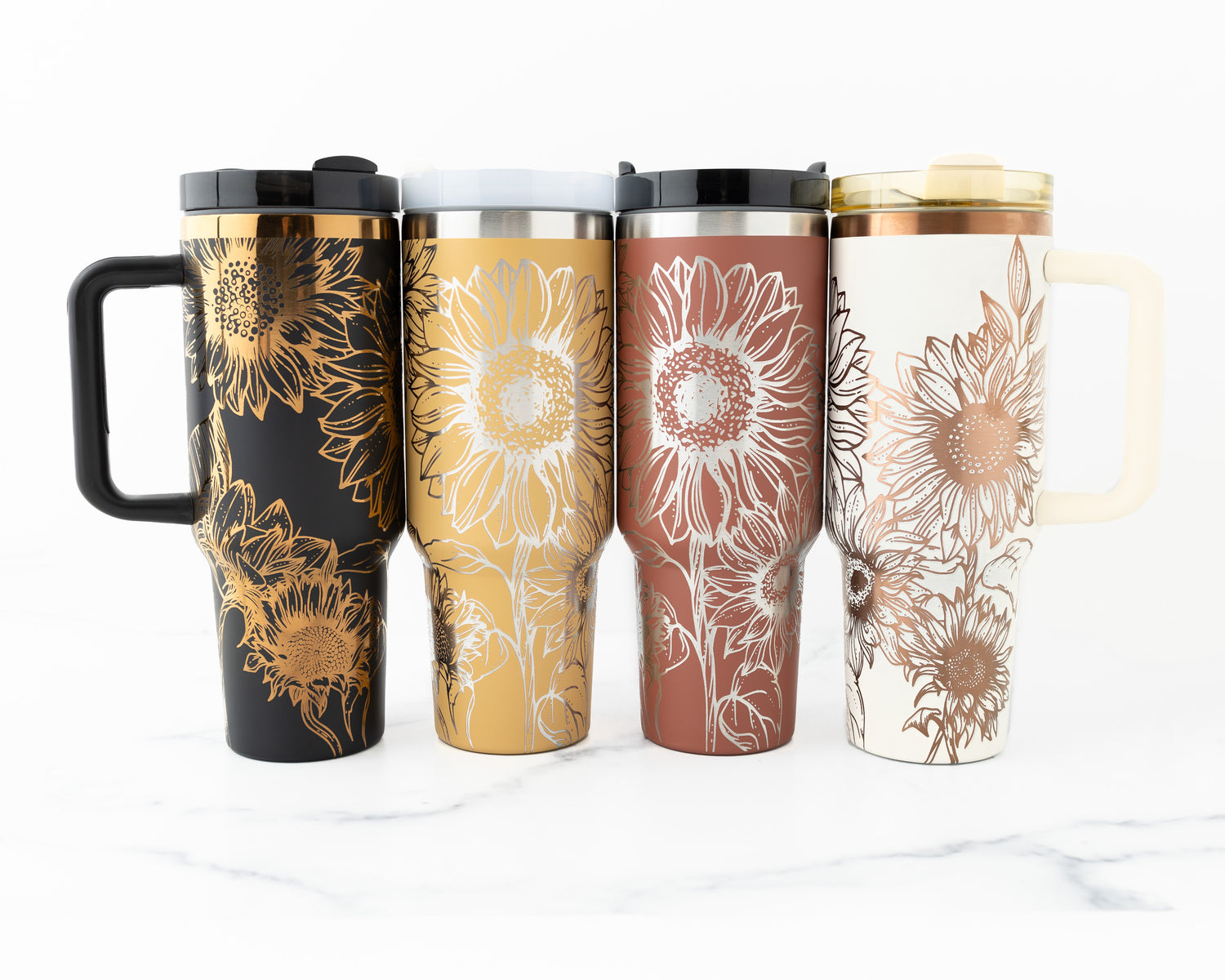 Custom Engraved Gifts & Decor – Red Barn LaserCrafts
